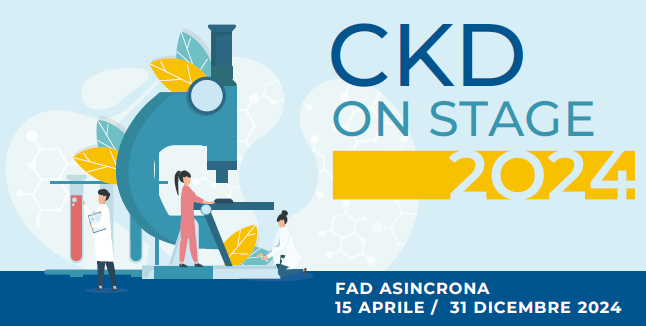 Formazione - Corsi ECM | Doctor Amgen