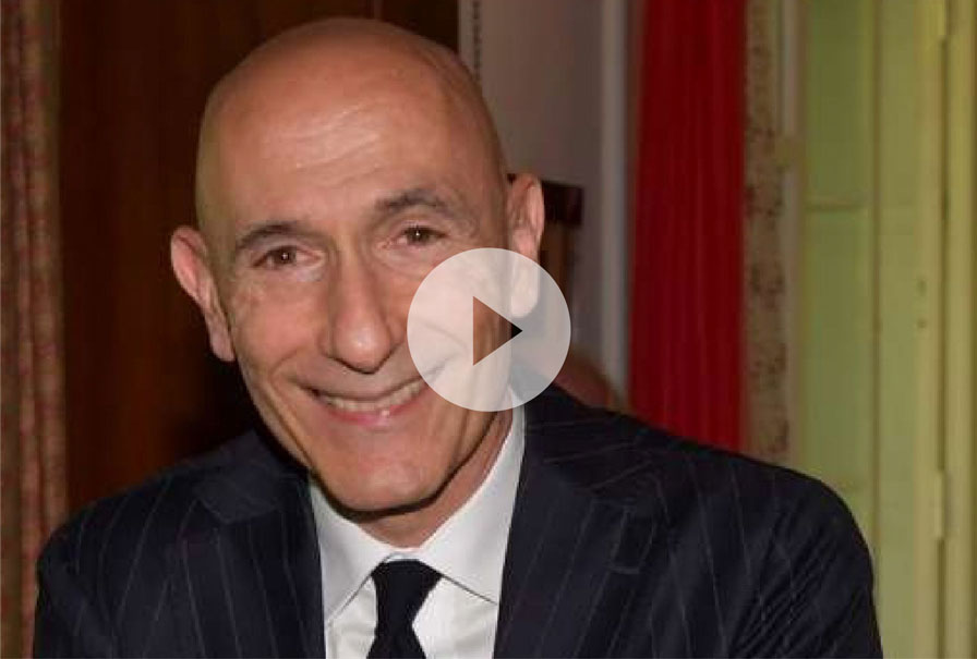 Amgen Learning per la pratica clinica | Doctor Amgen